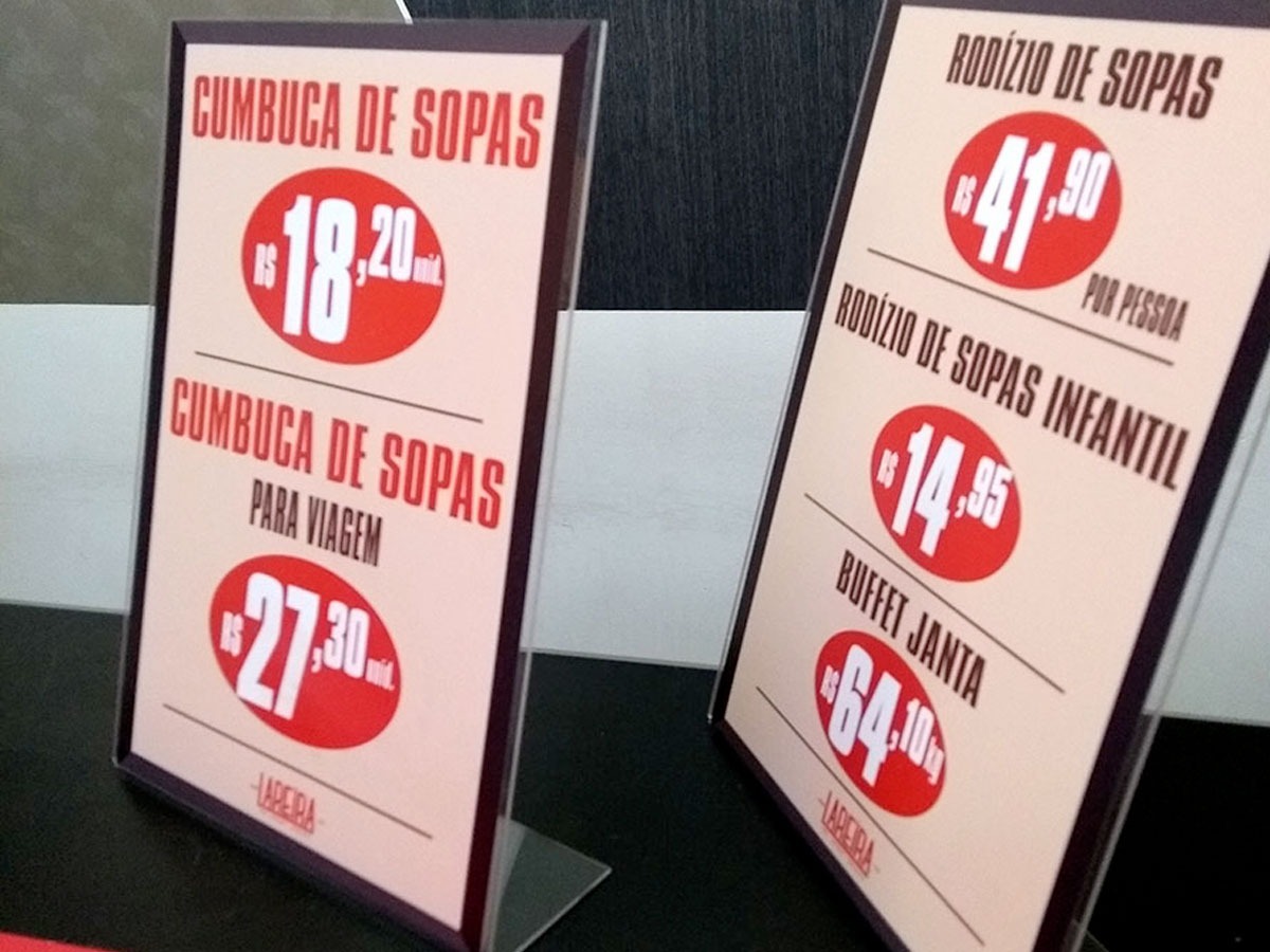 Displays de Mesa e Letras em MDF, para decoração de ambientes e festas ...